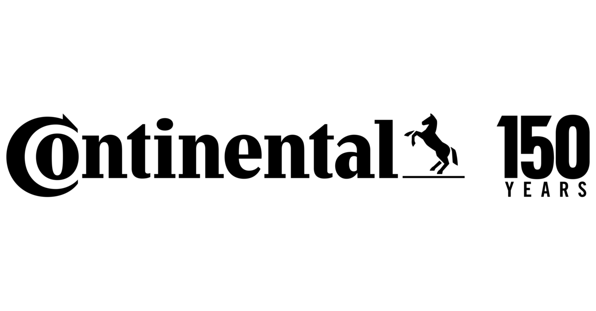 Continental to test tires in dynamic driving simulator - Driving ...