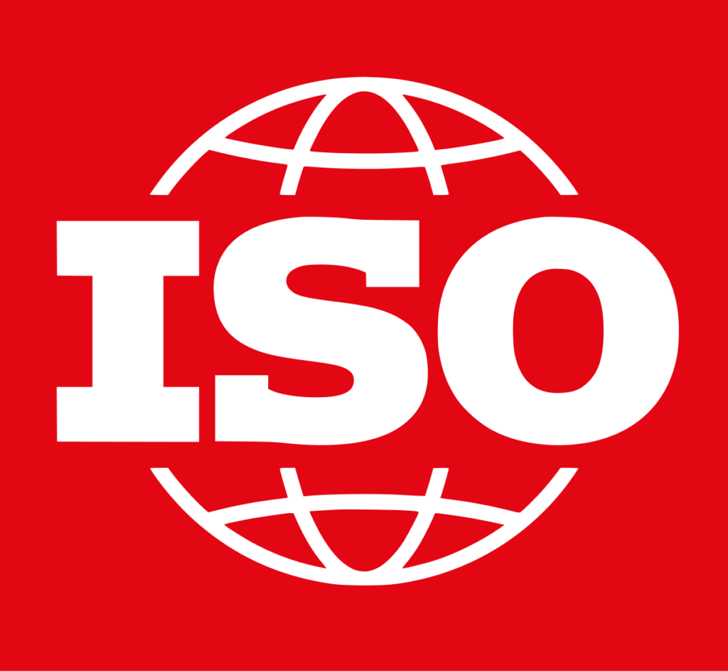 ISO 22737 - First international safety standard for fully automated driving systems published ...
