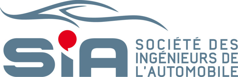 AVSimulation Unveils SCANeR 2024.1 Powered by ne>