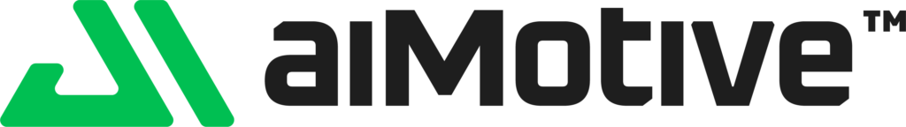 AVSimulation Unveils SCANeR 2024.1 Powered by ne>