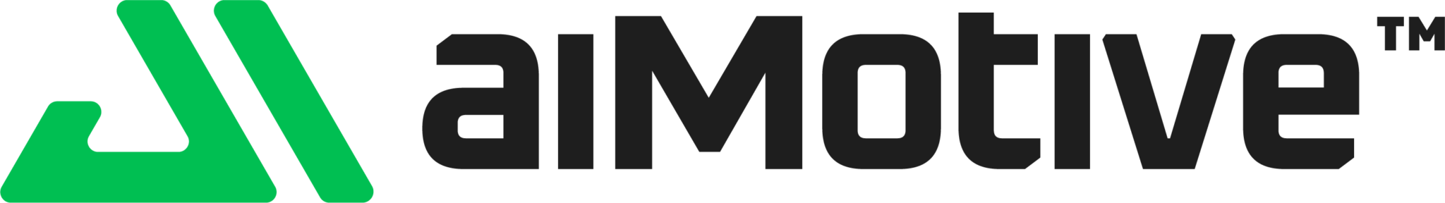 AVSimulation Unveils SCANeR 2024.1 Powered by ne>